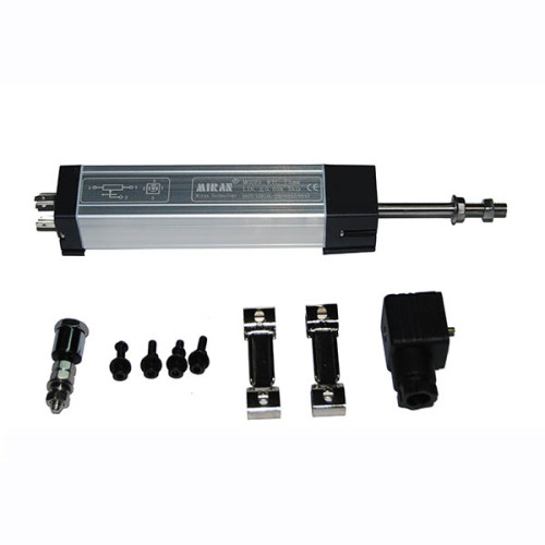 Miran Position Sensor / Linear Displacement Measurement, High Quality Miran Position Sensor ...