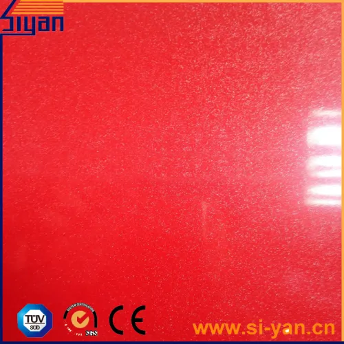 Wooden Cabinet Door Pvc Texture Laminating Film, High Quality Wooden ...