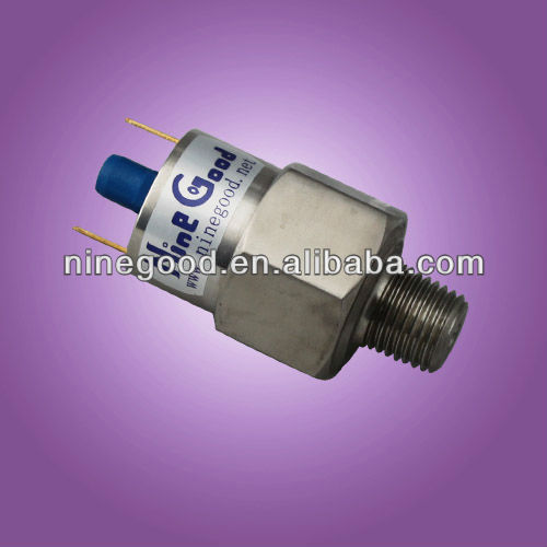 Adjustable Car Air Condition Pressure Switch 409, High Quality ...