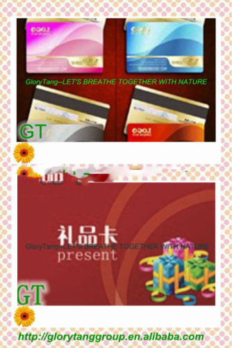 Pla Card 100% Biodegradable, High Quality Pla Card 100% Biodegradable ...