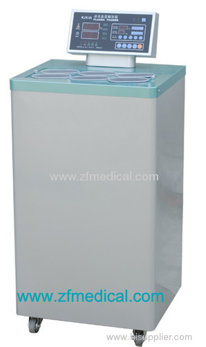 Blood Plasma Thawing Box , High Quality Blood Plasma Thawing Box on ...
