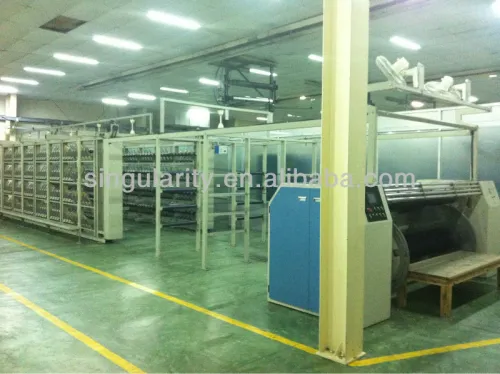 Beam Warping Machine, High Quality Beam Warping Machine on Bossgoo.com