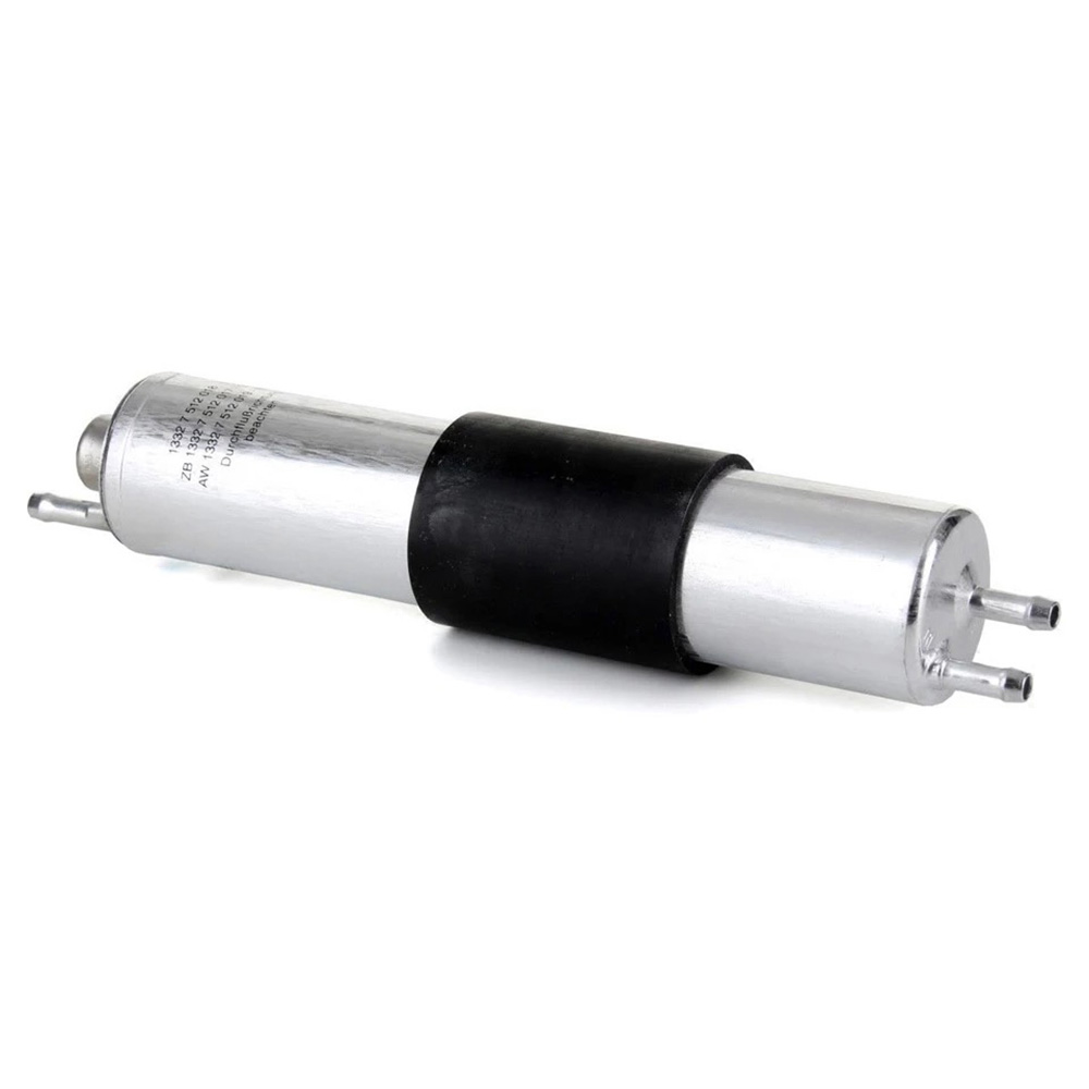 Fuel Filter Pressure Regulator For Bmw 3 Series E46 Z3 E36 316i 316ci ...
