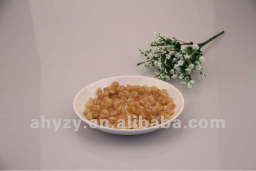Dried Longan Pulp, High Quality Dried Longan Pulp on Bossgoo.com