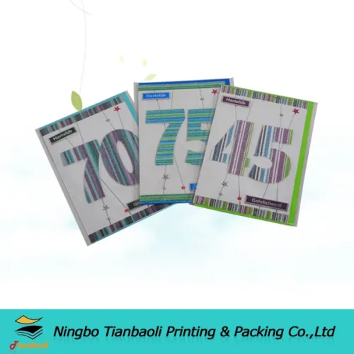 Age Card, High Quality Age Card on Bossgoo.com