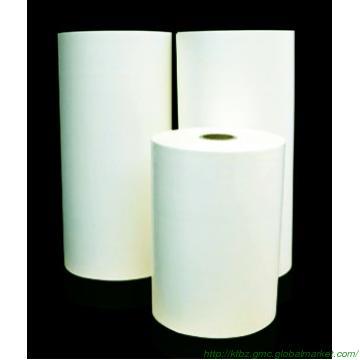 Bopp Matte Laminating Film, Bossgoo.com의 고품질 Bopp Matte Laminating Film