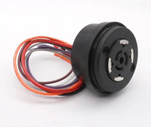 Nema 7pin Smart Photocell Sensor Socket, High Quality Nema 7pin Smart ...