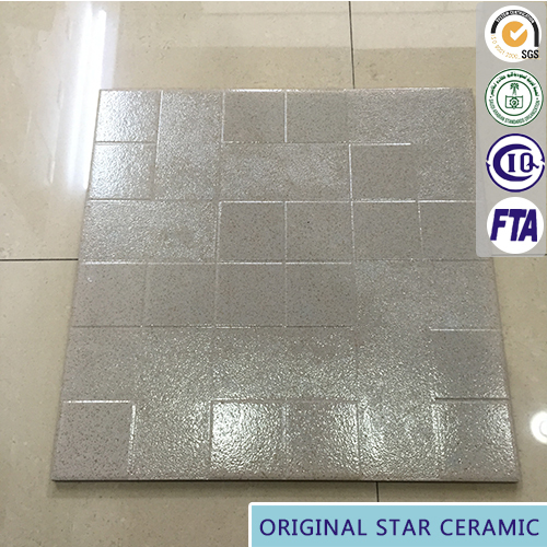 Floor Tile Price In Pakistan Ceiling Design, High Quality Floor Tile ...