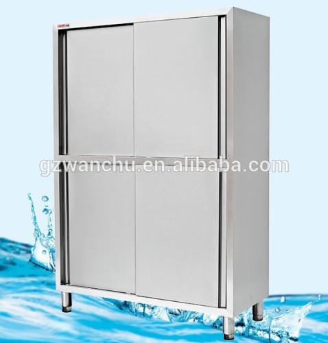 Stainless Steel Storage Cabinet, High Quality Stainless Steel Storage ...