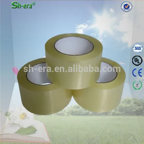 Opp Bopp Packaging Products, High Quality Opp Bopp Packaging Products ...