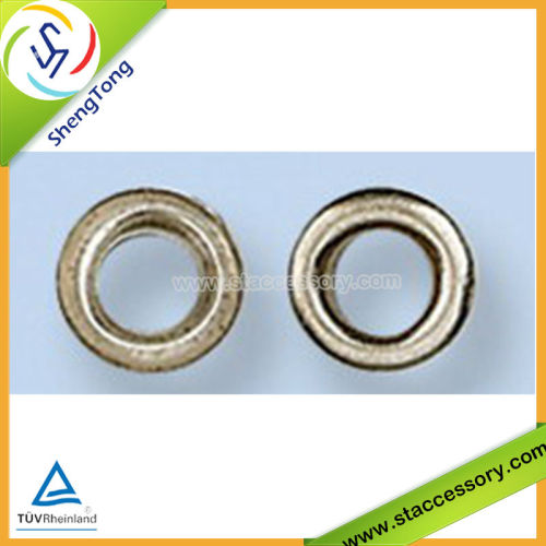 Eyelets For Clothing Custom Eyelets Aluminum Eyelets, High Quality ...