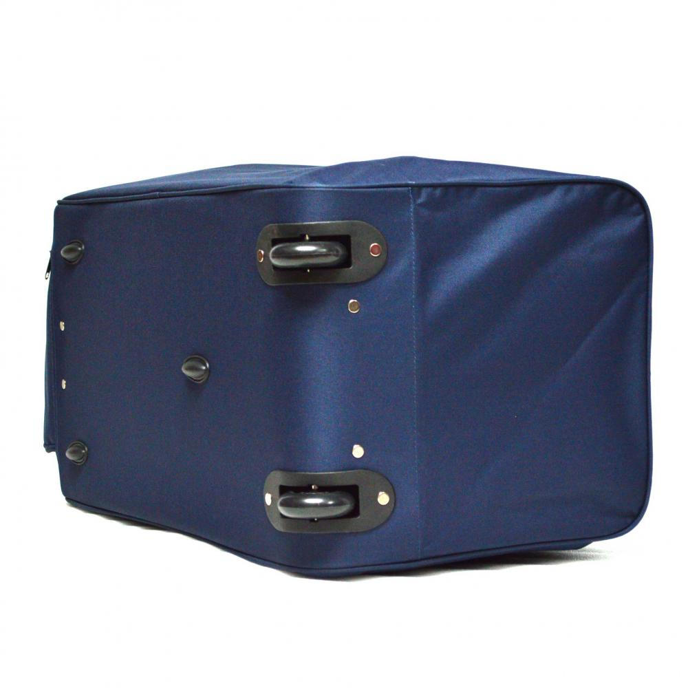 Eva Wheeled Trolley Duffle Bag คุณภาพสูง Eva Wheeled Trolley Duffle Bag ...