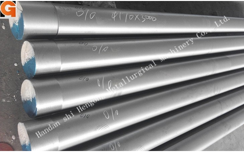 Continuous Casting Iron Bar For Ductile Iron Distributors, High Quality ...