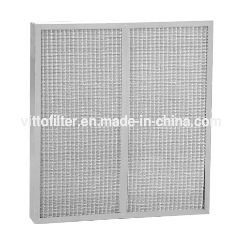 Metal Mesh Air Filter, High Quality Metal Mesh Air Filter on Bossgoo.com