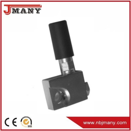 Manual Fuel Pump For Volvo Oem:8148997, High Quality Manual Fuel Pump ...