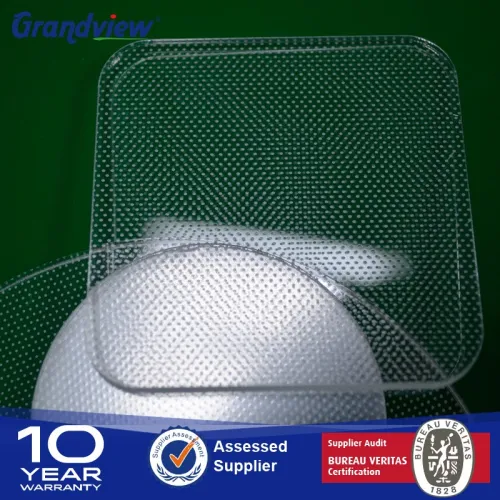 Led Light Guide Panel, High Quality Led Light Guide Panel on Bossgoo.com