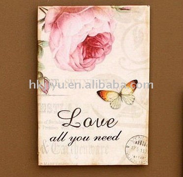 Aluminum Composite Billboard (acp Signboard), High Quality Aluminum ...