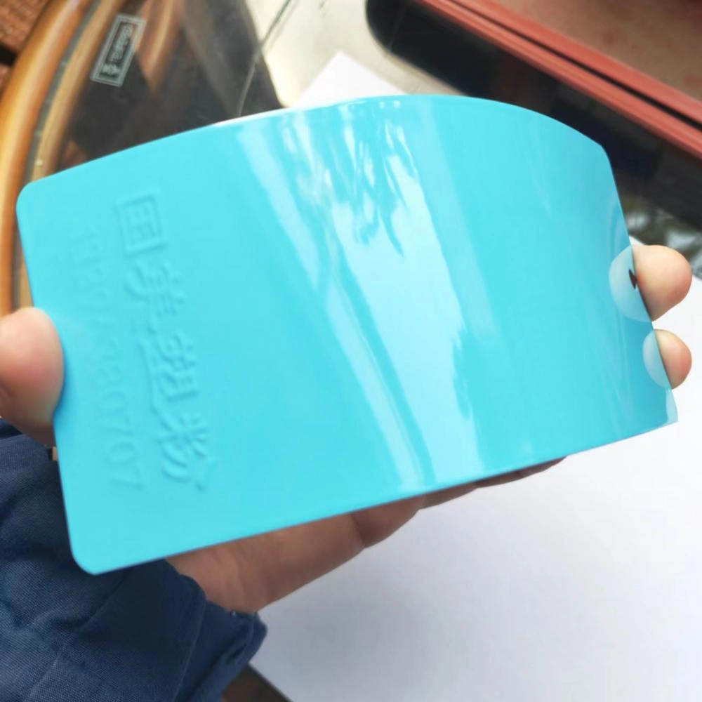 Best metal silver Metallic finishes Powder Coating Paint Manufacturer ...