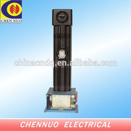 40.5kv 35kv Wireless Remote Control Vacuum Contactor, High Quality 40 ...