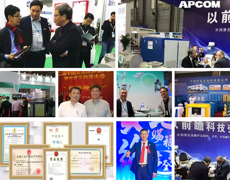 Apcom H6 Pneumatic & Hydraulic Integrated Surface Drill Rig คุณภาพสูง ...