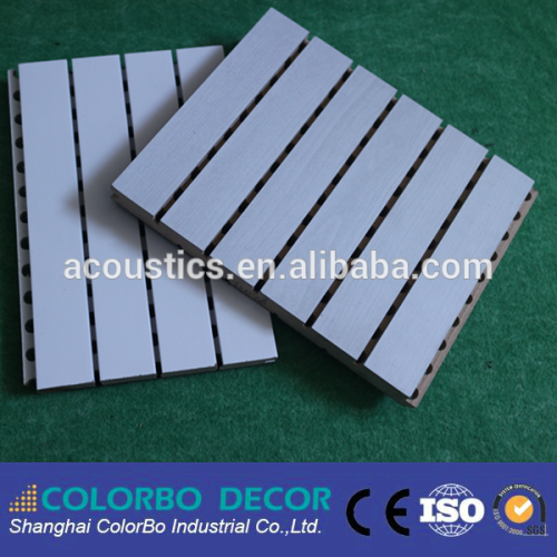 Meet Sound System China Wood Akustik Panels, High Quality Meet Sound ...