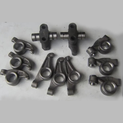 Howo Valve Rocker Arm 614050048, High Quality Howo Valve Rocker Arm ...