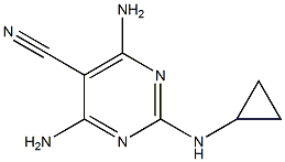 수의학 제품 Dicyclanil Cas 번호 112636-83-6, Bossgoo.com의 고품질 수의학 제품 ...