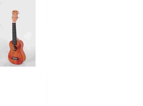 Lsh Handmade Musical Guitar/instrument, High Quality Lsh Handmade ...