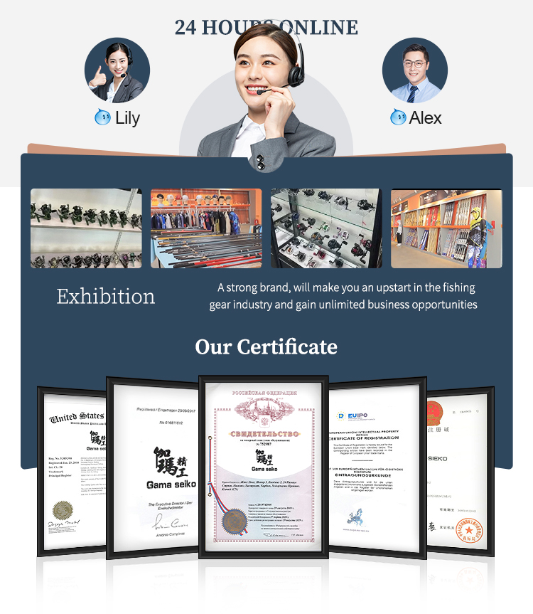 High Quality Full Metal Spinning Fishing Reel Dr2000-7000 For Long ...