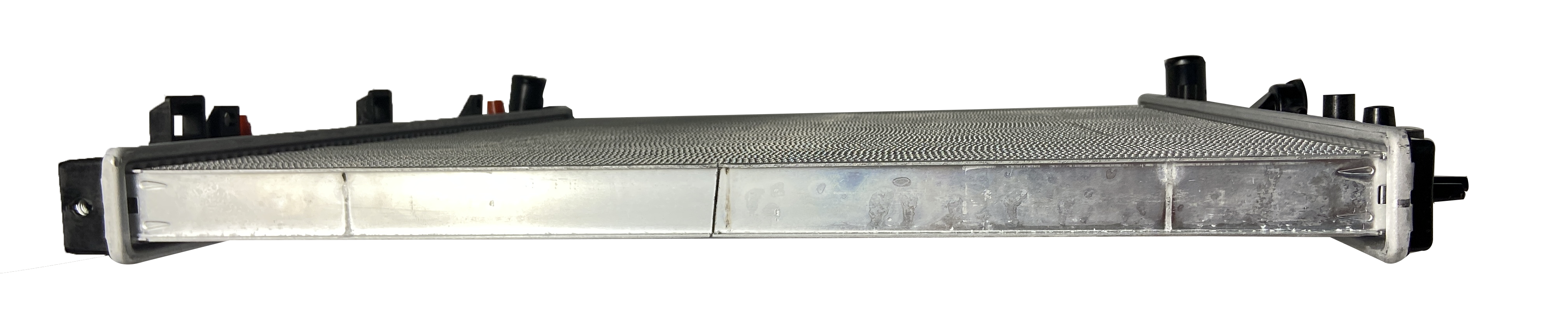 Nissan Navara` Oem 번호 21460-ea005 용 라디에이터, Bossgoo.com의 고품질 Nissan ...