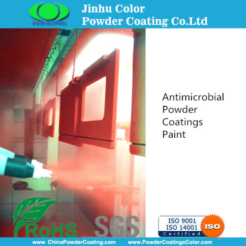 Sublimation Wood Grain Texture Powder Coating, High Quality Sublimation ...