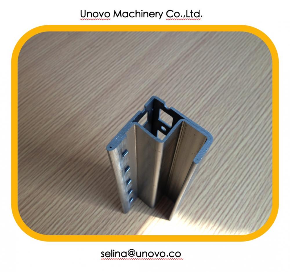 Network Server Racking Profile, High Quality Network Server Racking ...