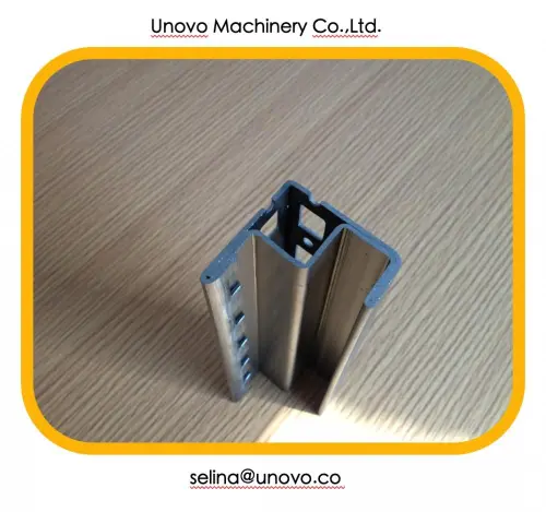 Network Server Racking Profile, High Quality Network Server Racking ...