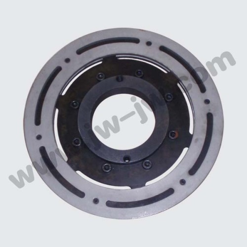 Somet Loom Spare Parts,weaving Loom Spare Parts,394114, High Quality ...