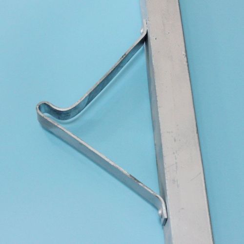 Alley Arm Brace Untuk Perangkat Keras Garis Tiang, kualitas tinggi ...