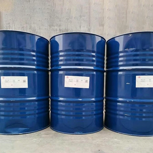 Pro Marine epoxy anti-scratch floor paint China Manufacturers Suppliers ...