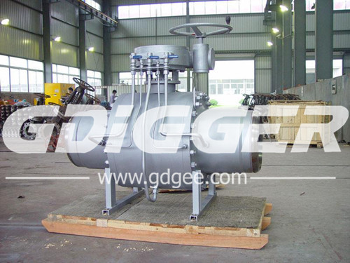 Flange Ball Valve Class 900, High Quality Flange Ball Valve Class 900 ...