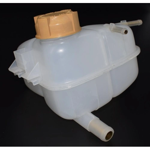 Chevrolet Astra Coolant Tank 9117437 China Manufacturers Suppliers ...