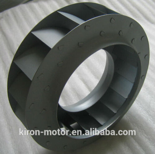 Inline Fan Impeller, High Quality Inline Fan Impeller on Bossgoo.com
