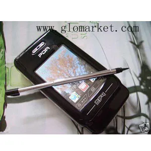 Mobile Phone Made In China, High Quality Mobile Phone Made In China on ...