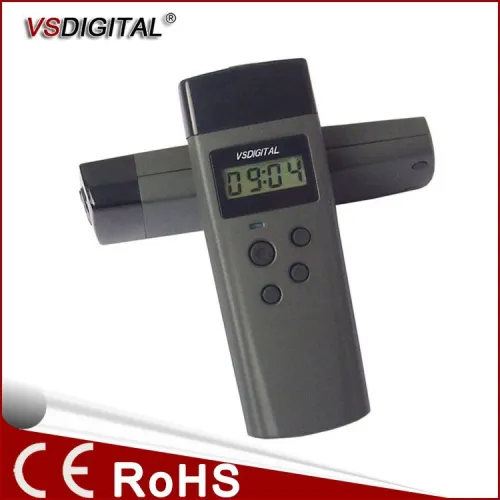 Rfid Monitor/ Security Guard Tour Devices, High Quality Rfid Monitor ...