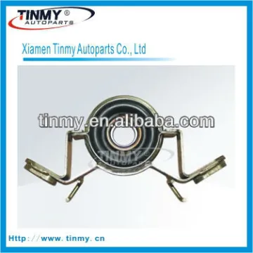 Auto Center Bearing, High Quality Auto Center Bearing on Bossgoo.com