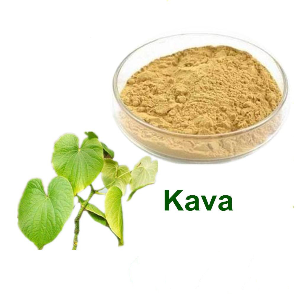 Buy Online Cas84696-40-2 Tablet Kava Root Extract Powder, High Quality ...