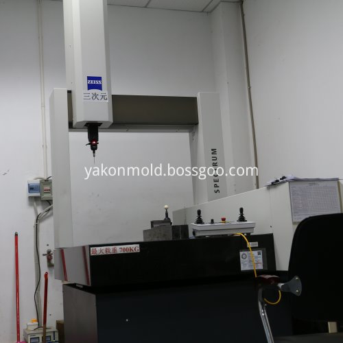 Plastic Molding Auto Door System, High Quality Plastic Molding Auto ...