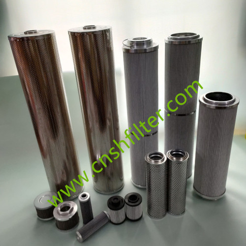 Power Plant Filter Element Lyc-a50-32000x, High Quality Power Plant ...