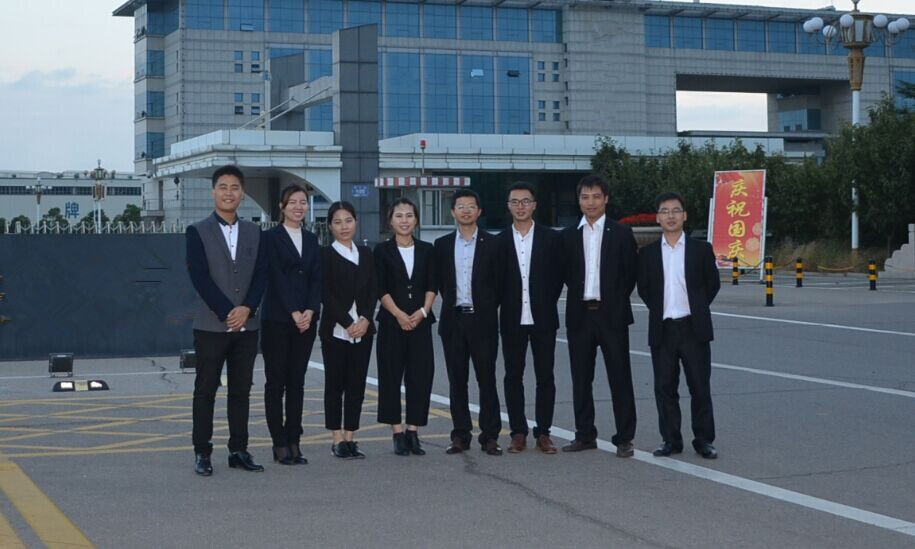 Original Air Brake Control Valve 4120001795 Ly60f For Lg936l Lg956l ...