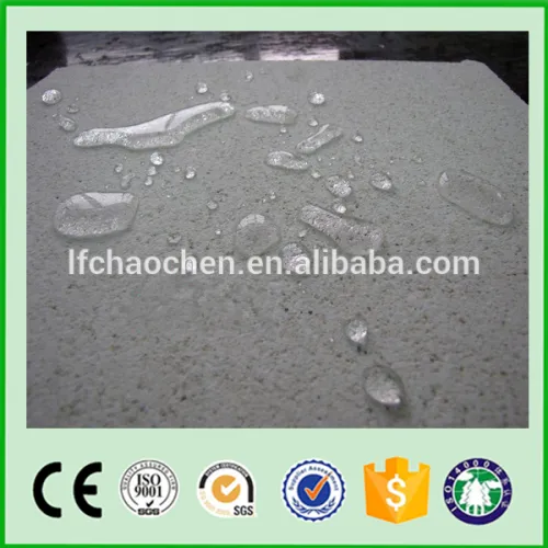 Expanded Perlite Board, Perlite Insulation Board, Perlite Board, High ...