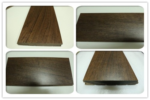 Rift Sawn Black Walnut Wood Flooring, High Quality Rift Sawn Black ...