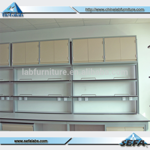 H-frame Structure Steel Wood Working Bench, High Quality H-frame ...