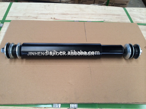 Scania Bus Shock Absorber 1481359, High Quality Scania Bus Shock ...